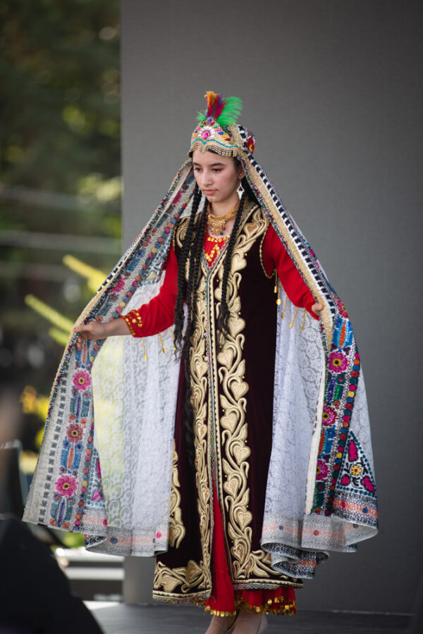 Portland Slavic Festival - Slavic Community Center of NW